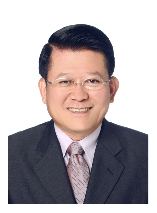 History | Taipei Municipal Nanhu High School